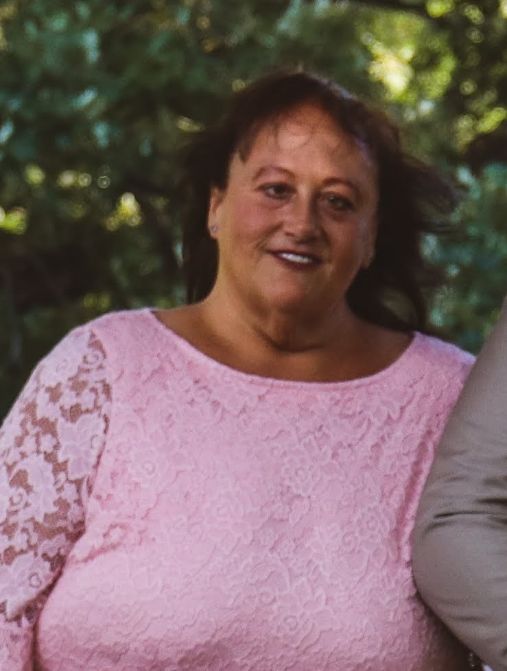 Cindy Lucille Tucker - C.Z. Boyer & Son Funeral Homes Cindy Lucille Tucker - C.Z. Boyer & Son Funeral Homes